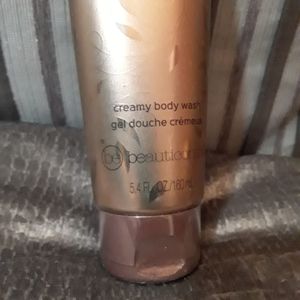 beauticontrol | Other | Beauticontrol Set Spa Dlux | Poshmark